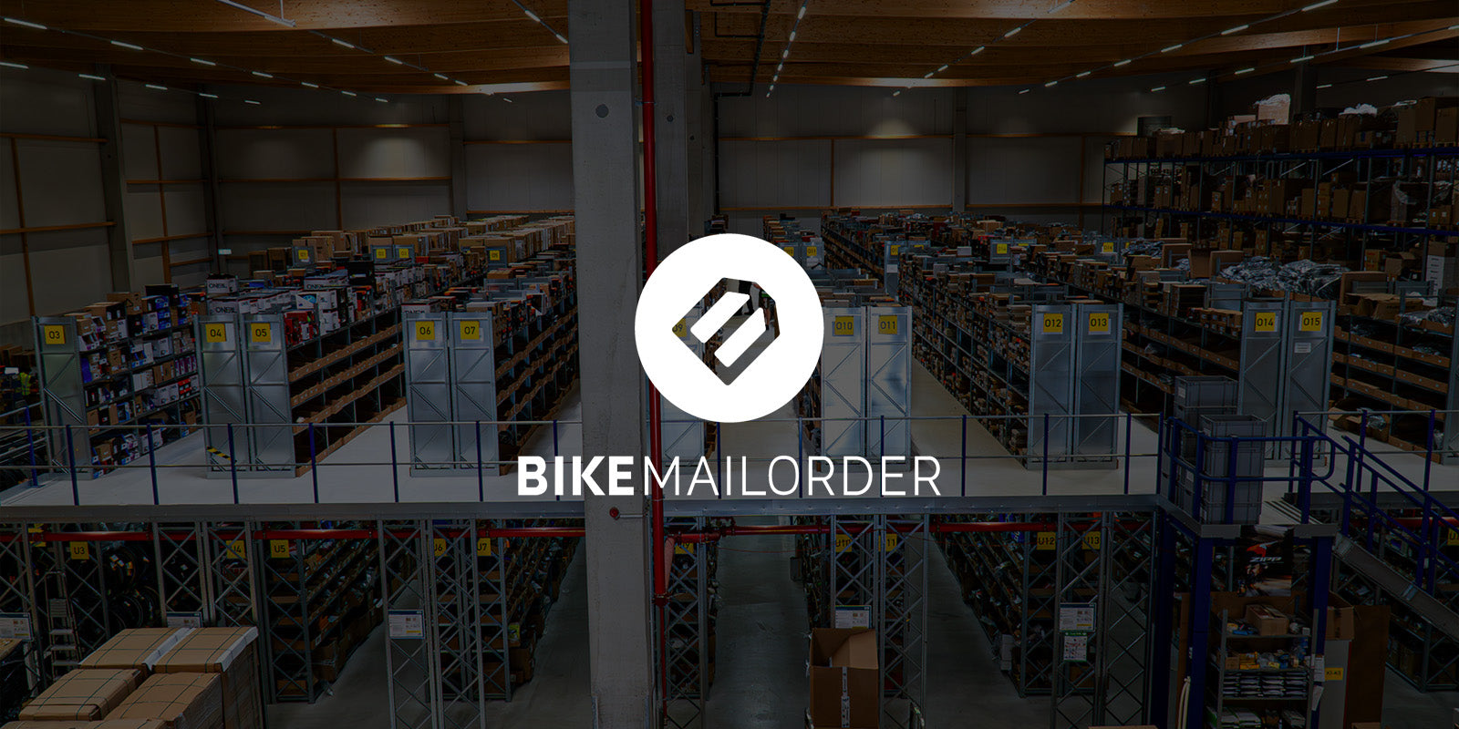 Bike Mailorder – Entdecke unsere Top-Marken – Hoco_Online